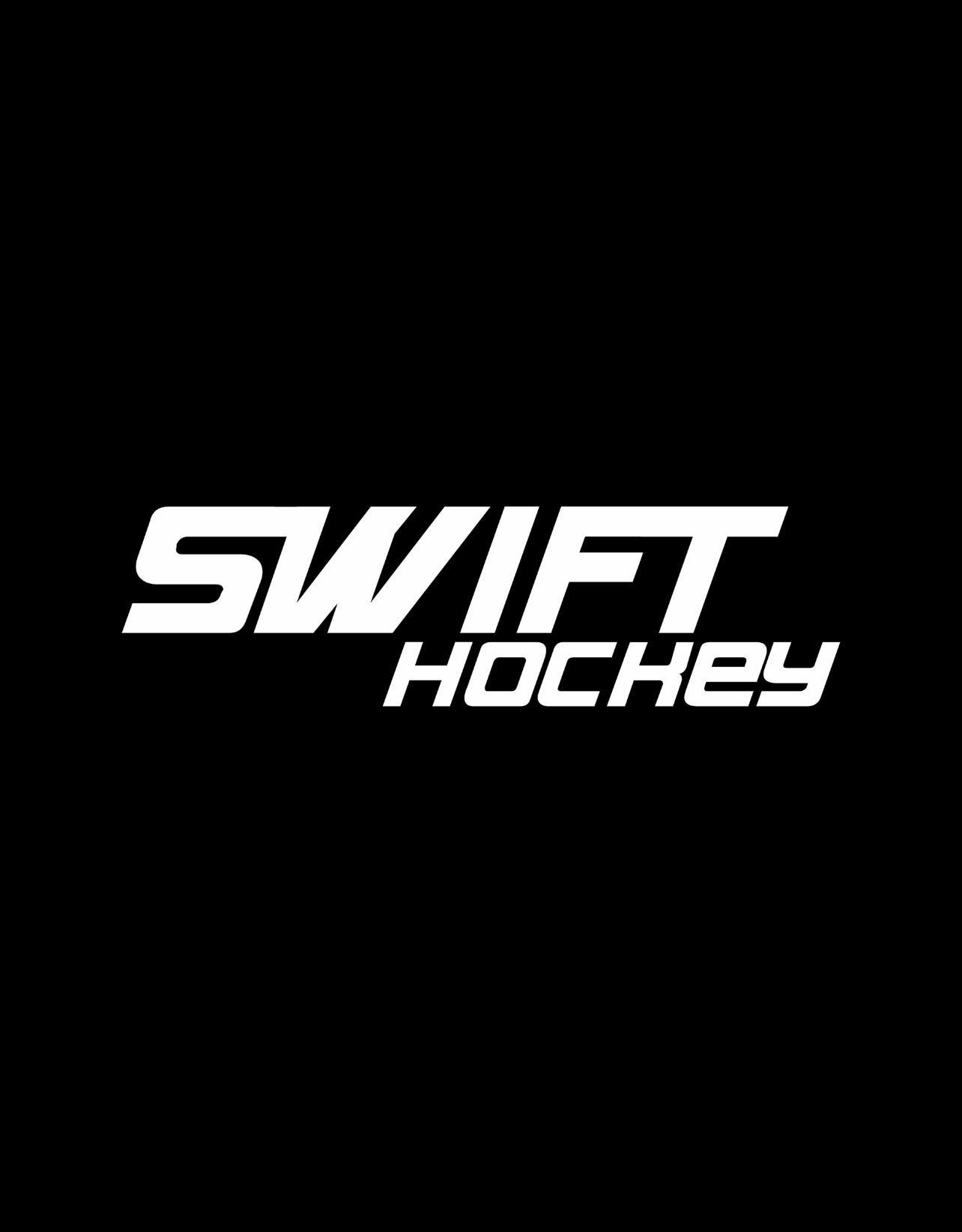 Swift Hockey - Premium hockey sticks for affordable prices